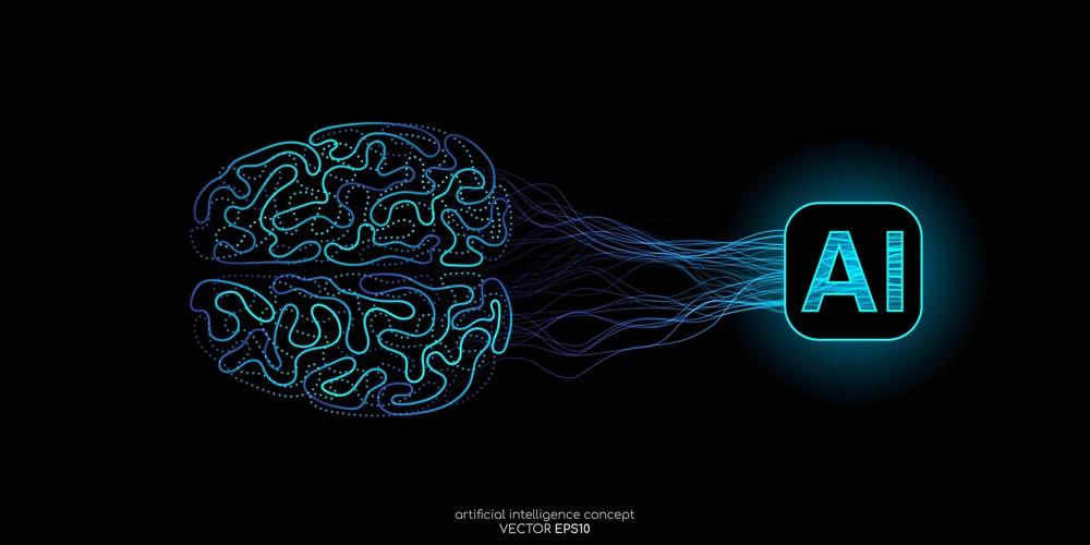 The Future of Optical Imaging in Neuroscience