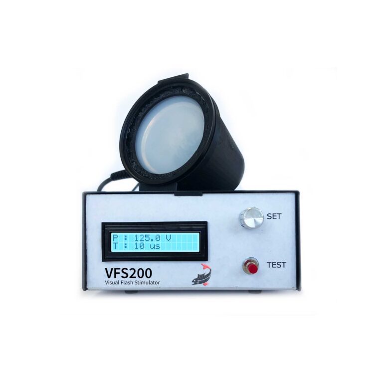 Physiology - LabeoTech Biomedical Research Instruments