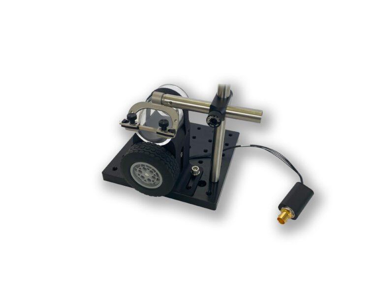 Products - LabeoTech | Biomedical Research Instruments