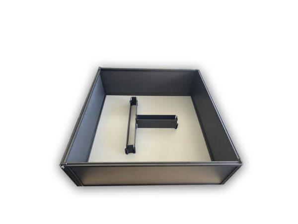 Products - LabeoTech | Biomedical Research Instruments