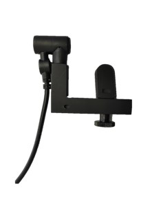 Screen Synchronization Device – LabeoTech