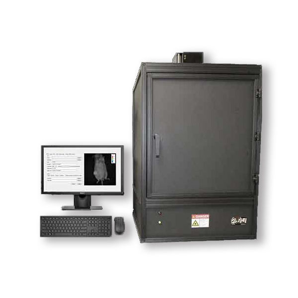 Optical Imaging | Biomedical Research Instruments | LabeoTech