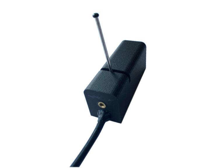 Behavioral Studies | Biomedical Research Instruments | LabeoTech