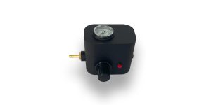 Stimulation - LabeoTech Biomedical Research Instruments