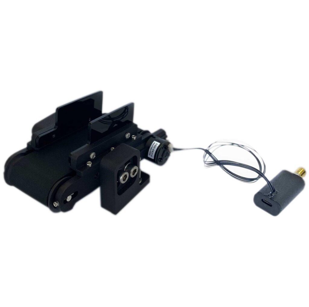 Neuroscience Equipment Store | Pre-Clinical & Clinical Research