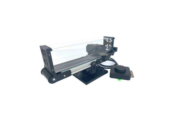 Rodent Treadmill – LabeoTech