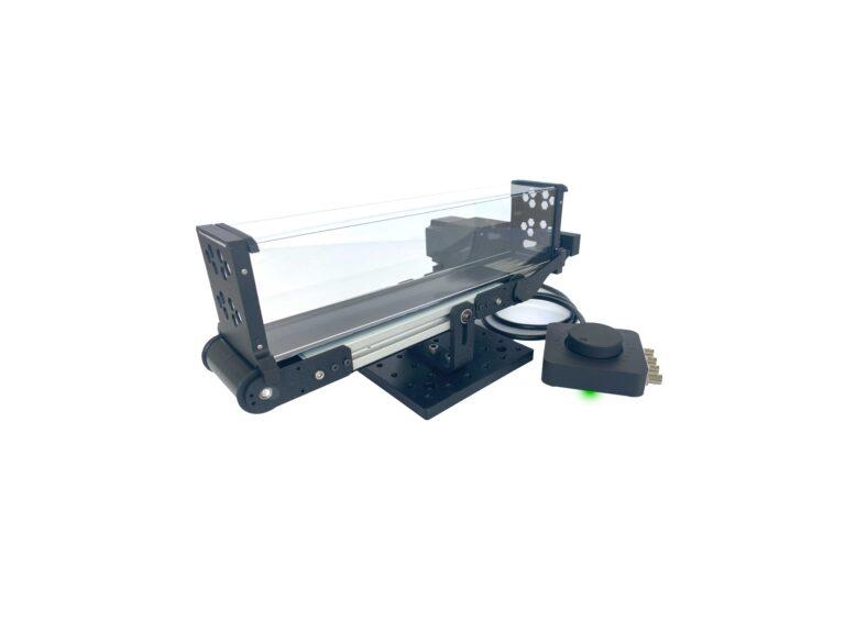 Products - LabeoTech | Biomedical Research Instruments