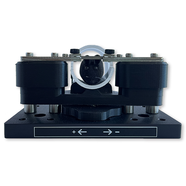 Products - LabeoTech | Biomedical Research Instruments