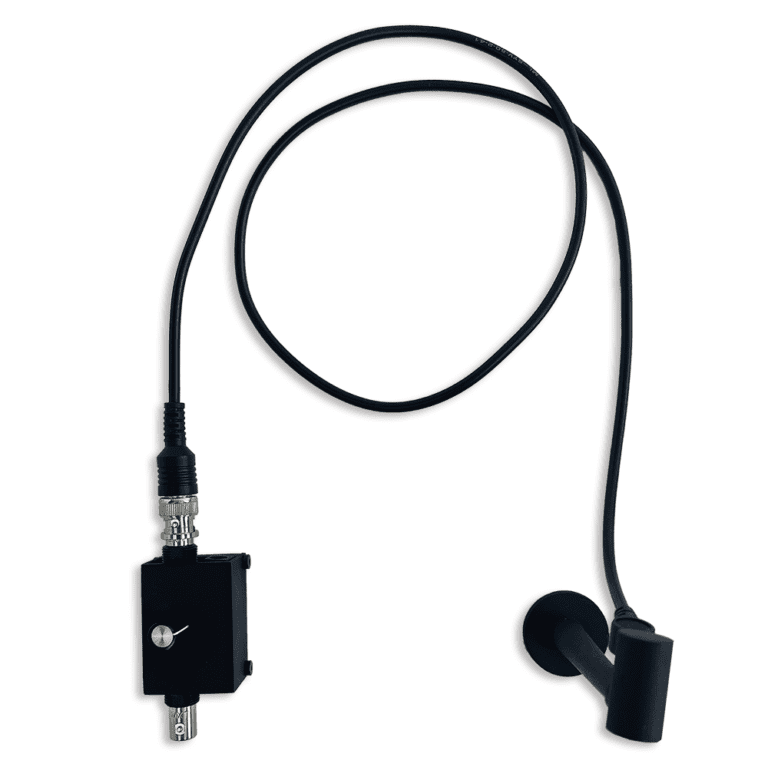 Screen Synchronization Device - LabeoTech | Biomedical Research Instruments