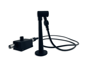 Screen Synchronization Device - LabeoTech | Biomedical Research Instruments