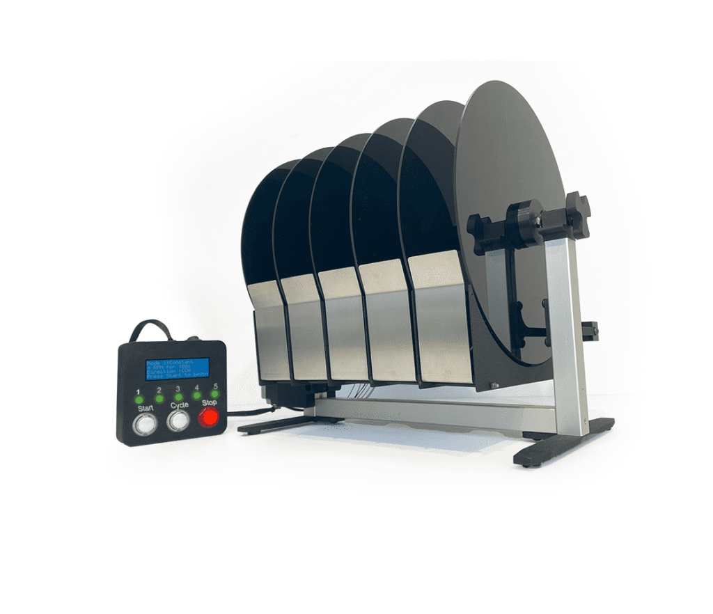 Behavioral Studies | Biomedical Research Instruments | LabeoTech