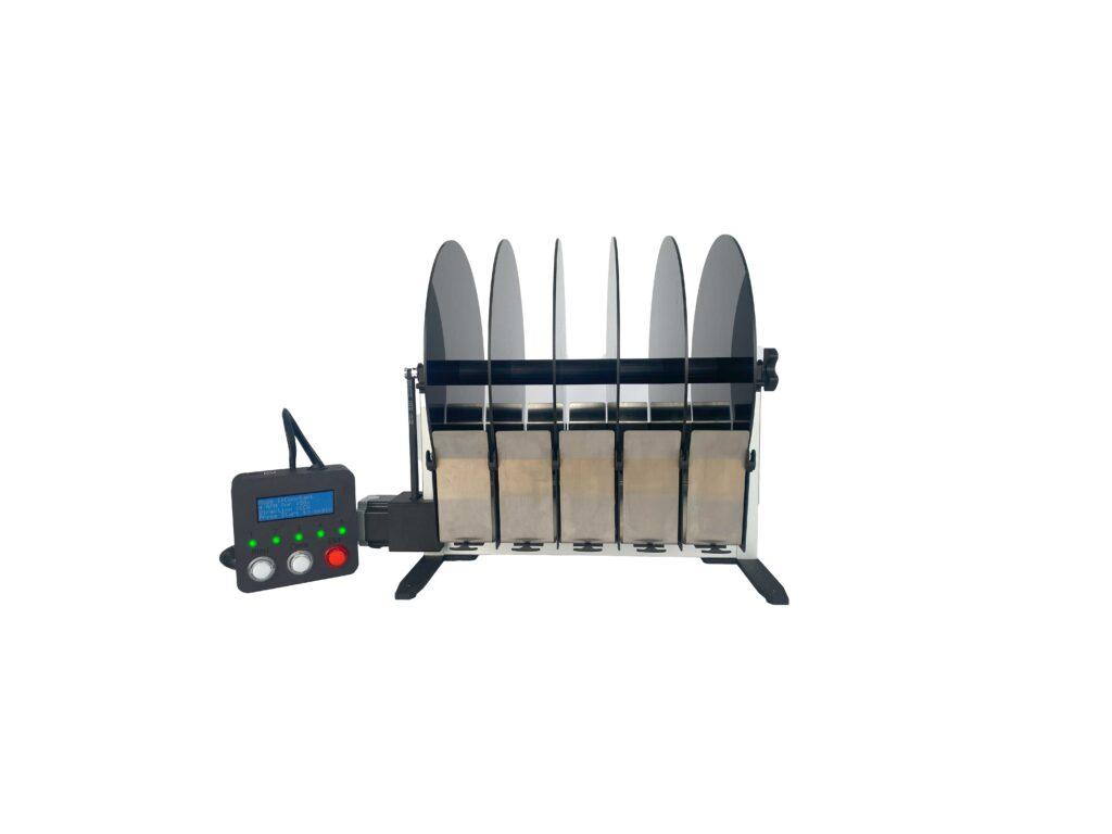 Behavioral Studies | Biomedical Research Instruments | LabeoTech