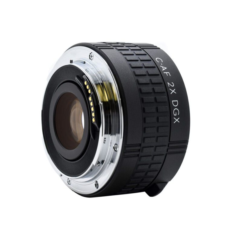 Accessories - LabeoTech