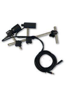 Behavioral Studies | Biomedical Research Instruments | LabeoTech