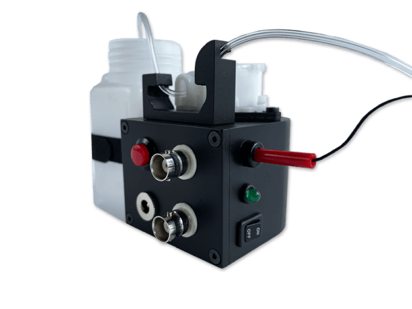 Behavioral Studies - LabeoTech | Biomedical Research Instruments