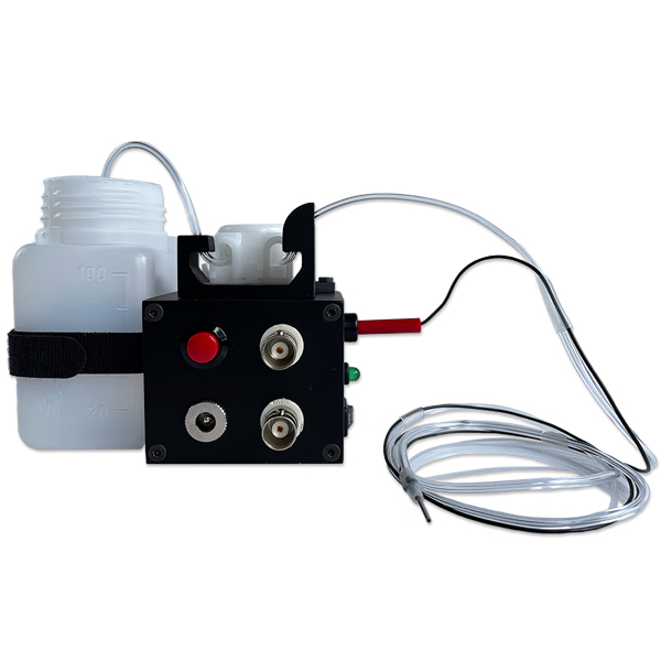 Products - LabeoTech | Biomedical Research Instruments